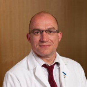 JNC Young Scientist paper of the year award (in honor of Mark A. Smith ...