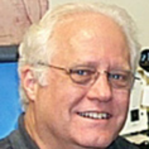 ISN Council Members - Get To Know Our Members