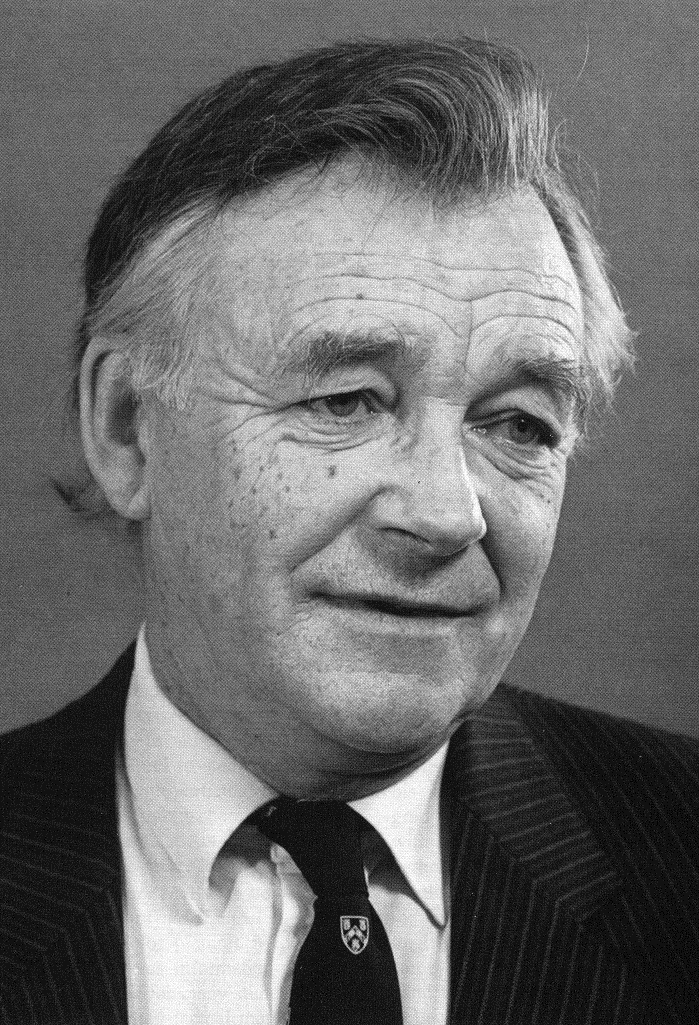 ESN Bachelard Lectureship Award - ISN