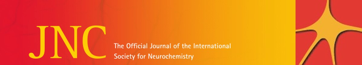 JNC Online Speed Reviews–Peer Review Awareness Week - ISN