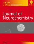 One of the benefits of ISN membership is full access to the Journal of ...
