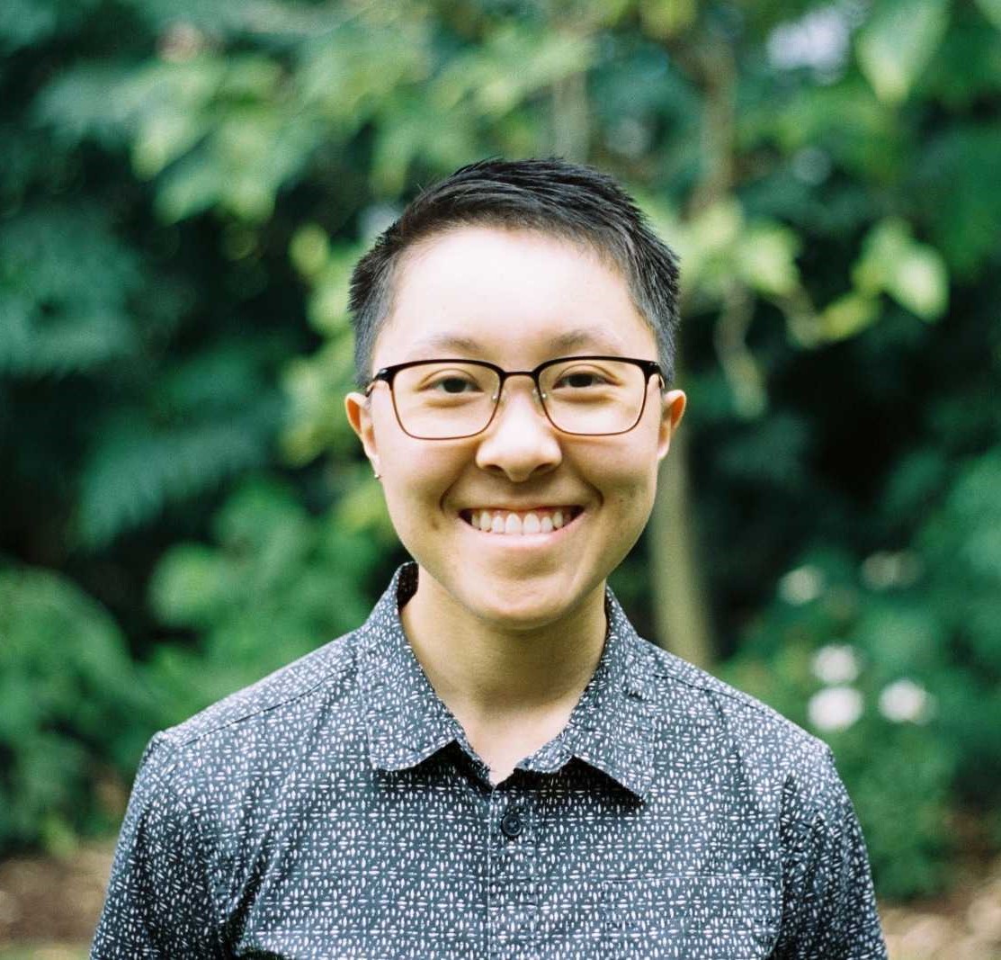 Officers / Secretariat - ISN