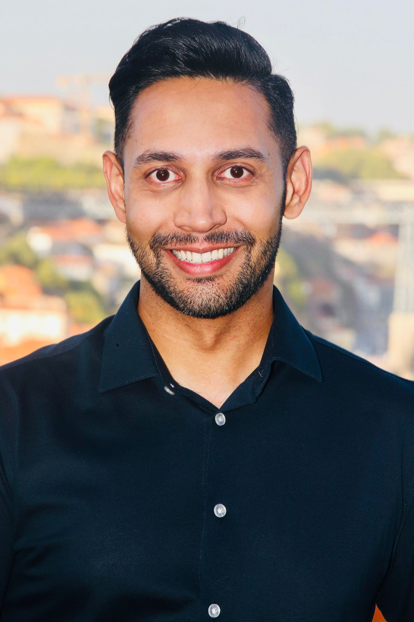 Officers / Secretariat - ISN