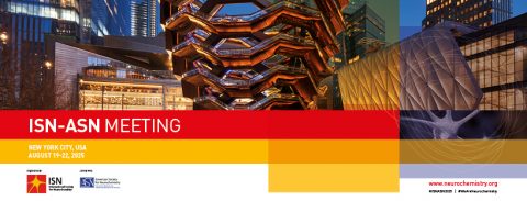 ISN-ASN 2025 Symposia Proposal Guidelines - ISN