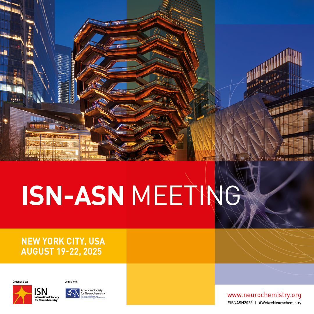 ISN ASN 2025 Symposia Proposal Guidelines ISN ASN 2025 Symposia Proposal Guidelines