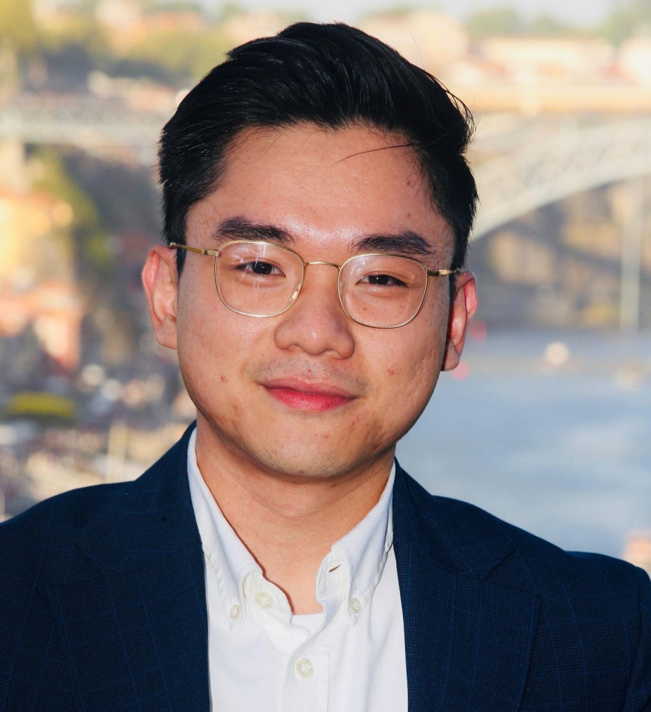 Officers / Secretariat - ISN