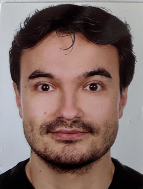 JNC Young Scientist paper of the year award (in honor of Mark A. Smith ...