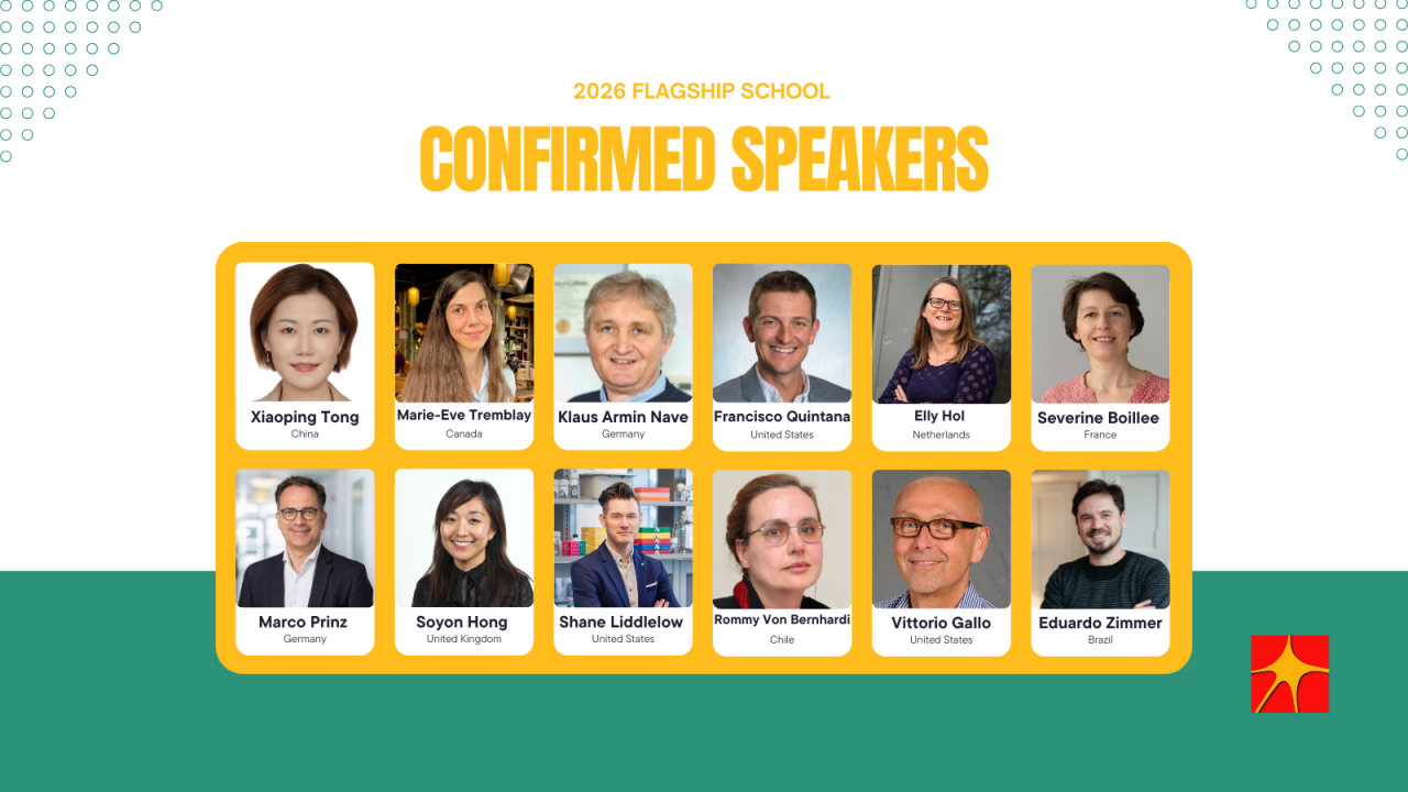 ISN-JNC Flagship Schools - ISN